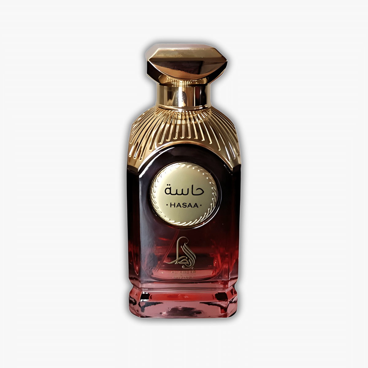 Al Absar Hasaa 100 ml EDP - perfumeria-esencja.pl